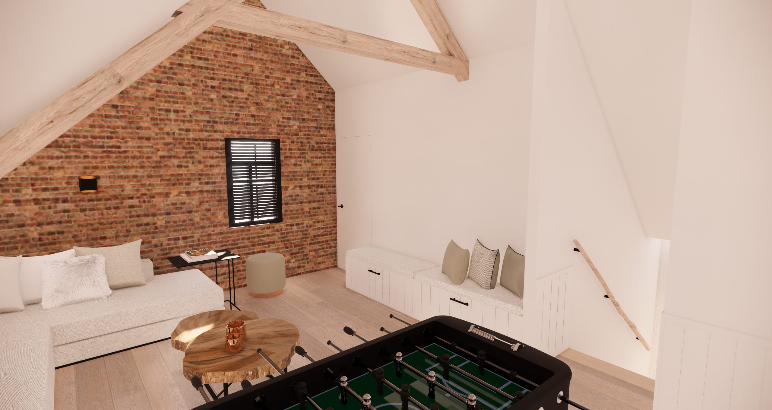 Home18.c – Home design