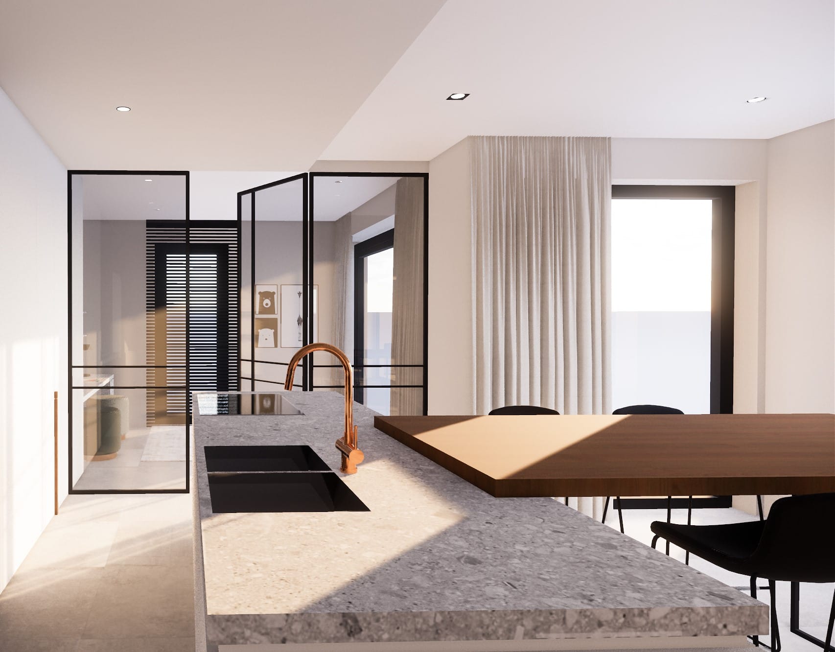Home18.c – Home design