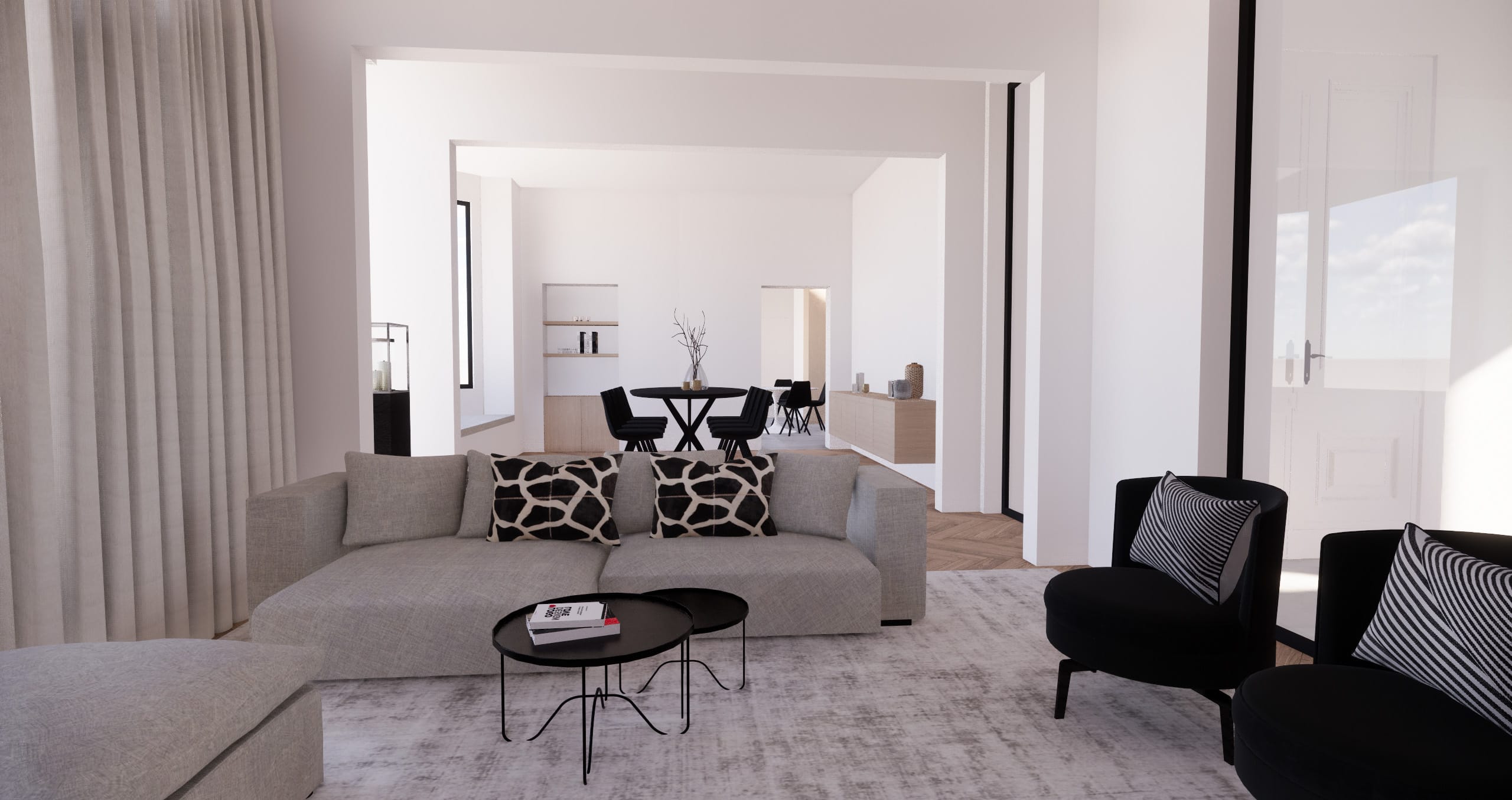 Home18.c – Home design